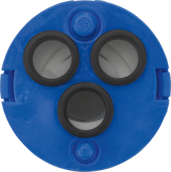 Cartridge & Adapter in Chrome RP71248 | Delta Faucet