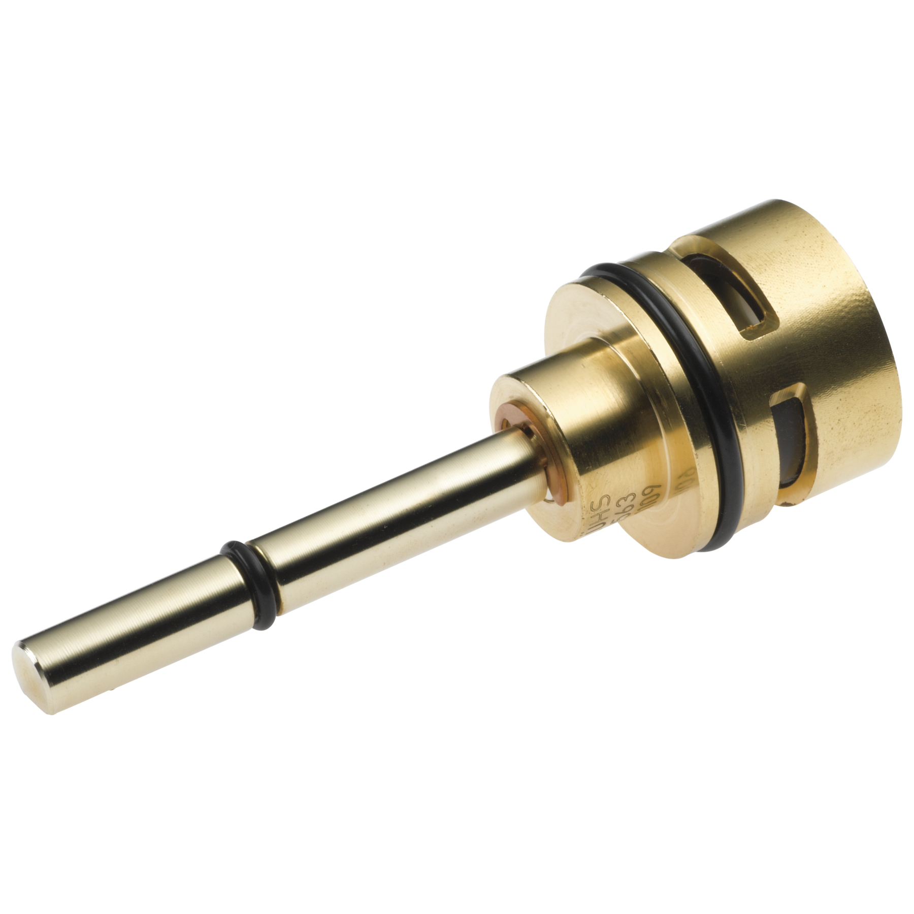 Cartridge - 6-Setting Diverter RP51919 | Delta Faucet