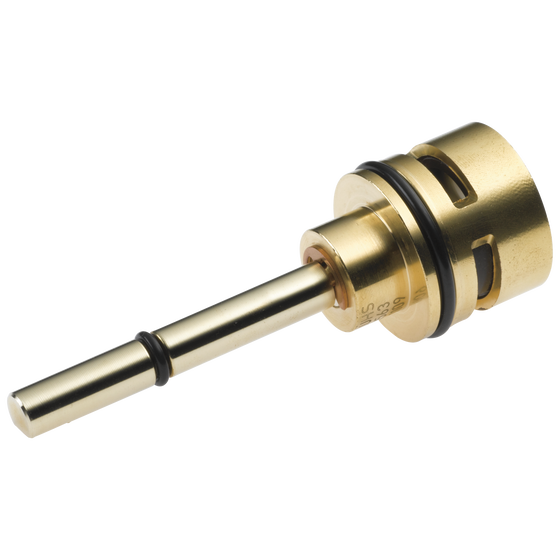 Cartridge - 6-Setting Diverter RP51919 | Delta Faucet