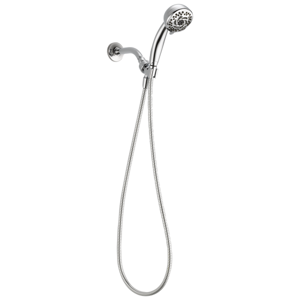Flange - Shower RP6025 | Delta Faucet