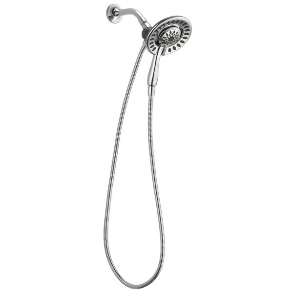 Flange - Shower RP6025 | Delta Faucet