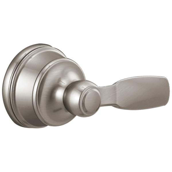 Handle Assembly in Stainless RP94115SS | Delta Faucet