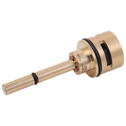 Recertified Bathtub Parts & Accessories | Delta Faucet Outlet