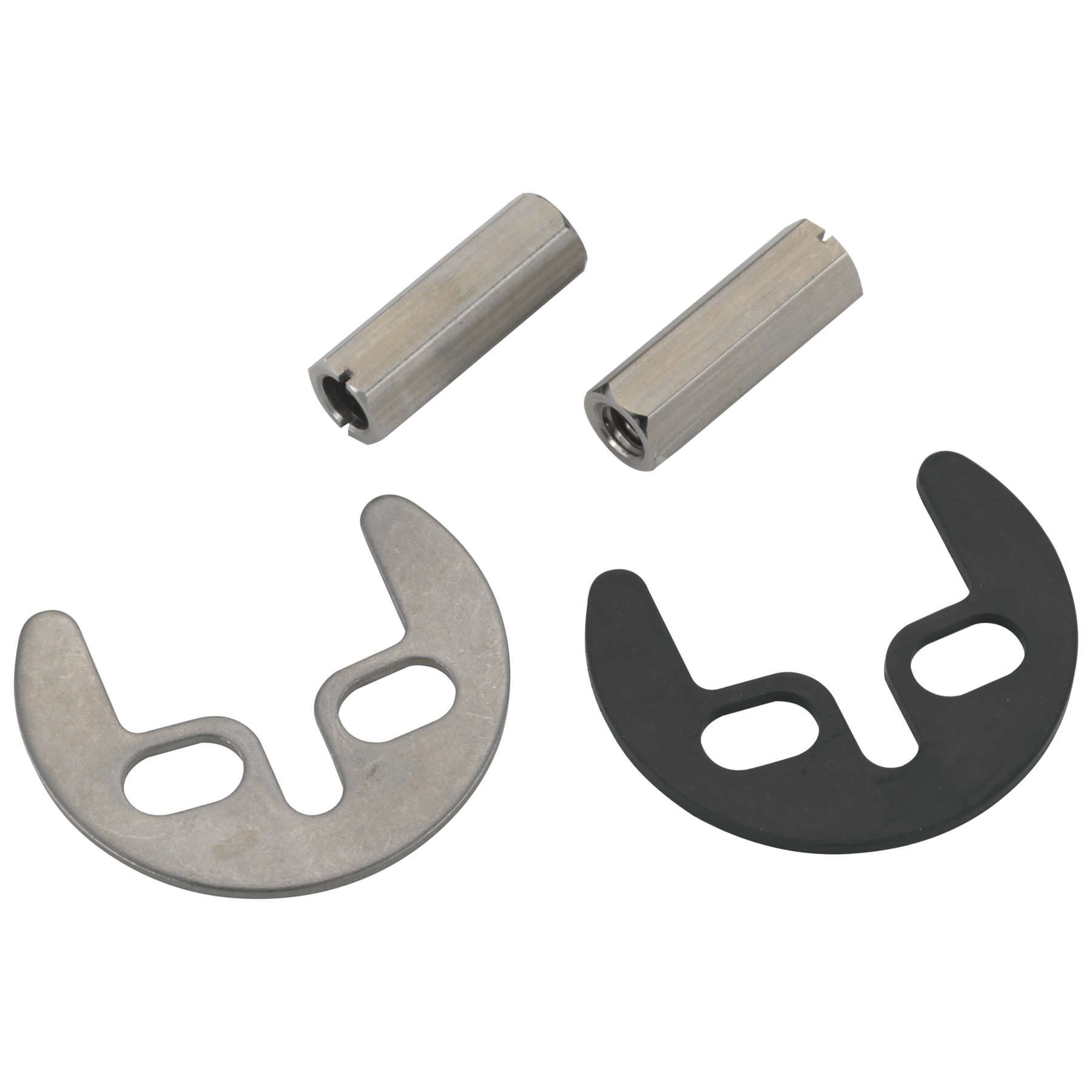 Mounting Hardware RP78364 | Delta Faucet