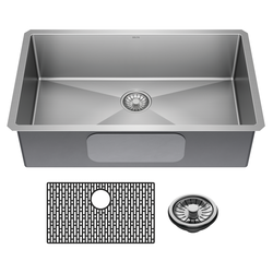 Multifunctional Kitchen Sinks | Delta Faucet