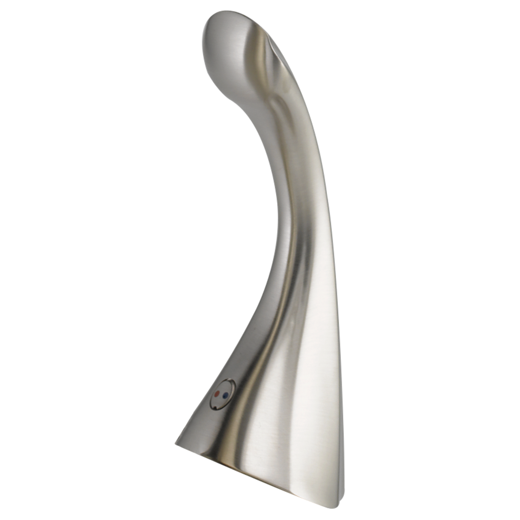 Metal Lever Handle Kit - Kitchen in Stainless RP63193SS | Delta Faucet