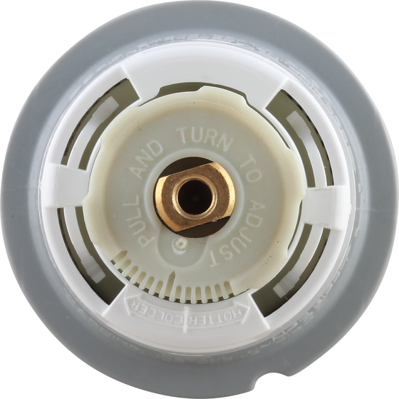 Cartridge - Ceramic - 13/14 Series Shower RP74236 | Delta Faucet