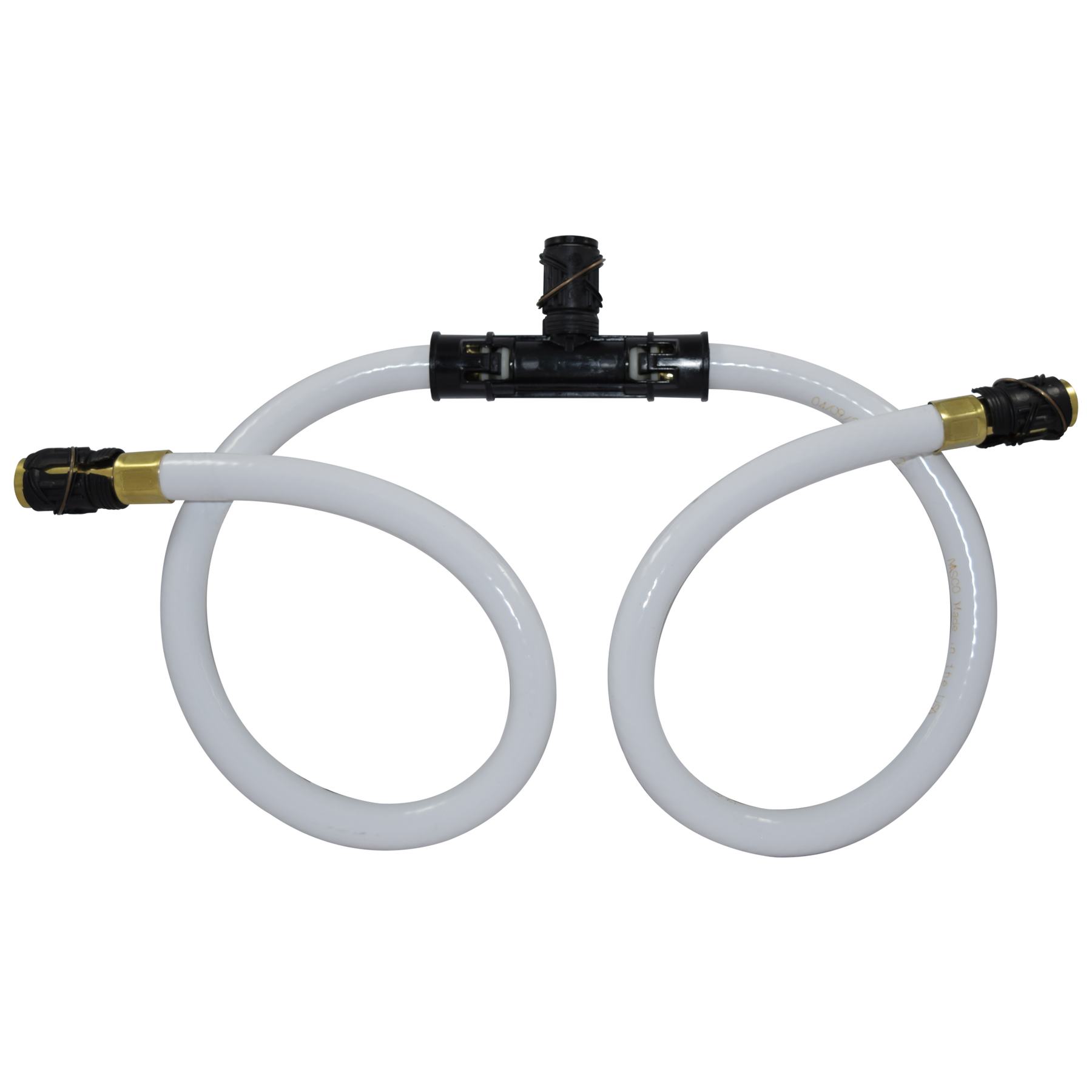 Hose Assembly - Quick-Connect RP34352 | Delta Faucet