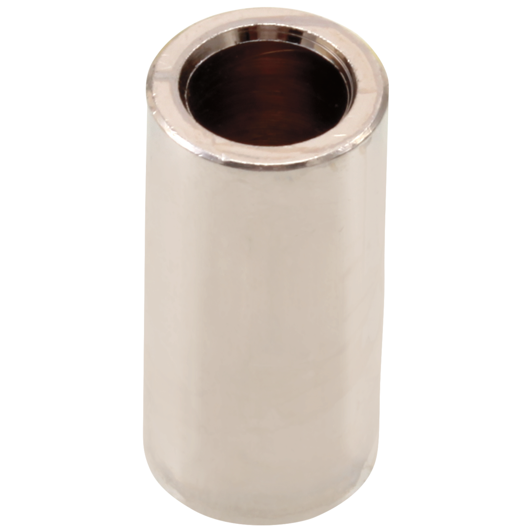 Spacer in Chrome RP12691 | Delta Faucet