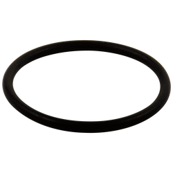 Monitor 14 Series Valve Only Trim in Chrome T140339-PP | Delta Faucet