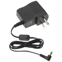 Delta Recertified Kitchen Accessories | Delta Faucet Outlet