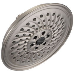 Bathroom & Kitchen Clearance | Delta Faucet Outlet | Delta Faucet Outlet