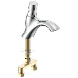 | Delta Faucet