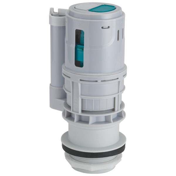 Dual Flush Valve Assembly RP91468 | Delta Faucet