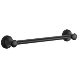 Delta Recertified Bathroom Accessories | Delta Faucet Outlet