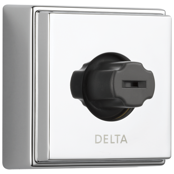 Body Jet in Chrome 50101 | Delta Faucet