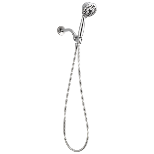 Flange - Shower RP6025 | Delta Faucet