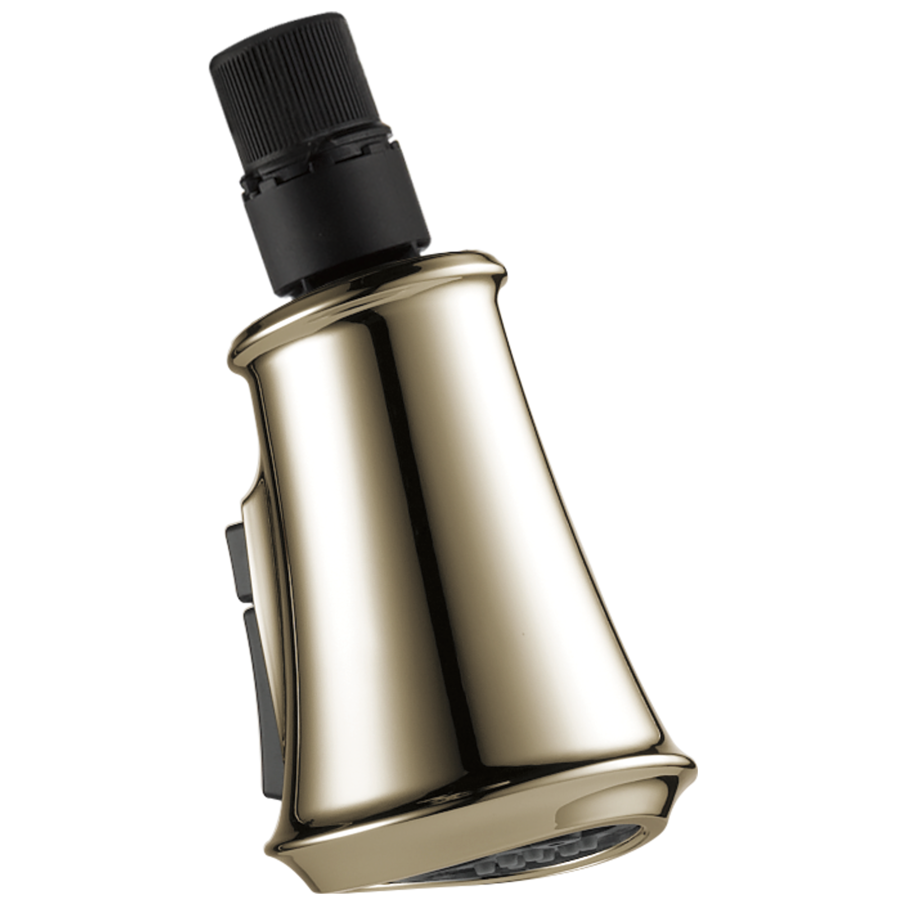 Wand Assembly in Lumicoat® Polished Nickel RP90839PNPR | Delta Faucet