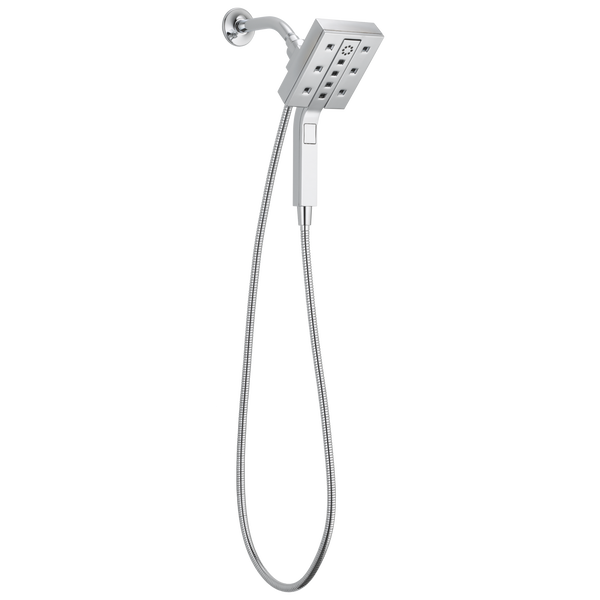 Flange - Shower RP6025 | Delta Faucet