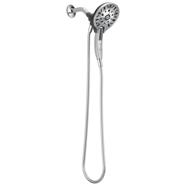 Flange - Shower RP6025 | Delta Faucet