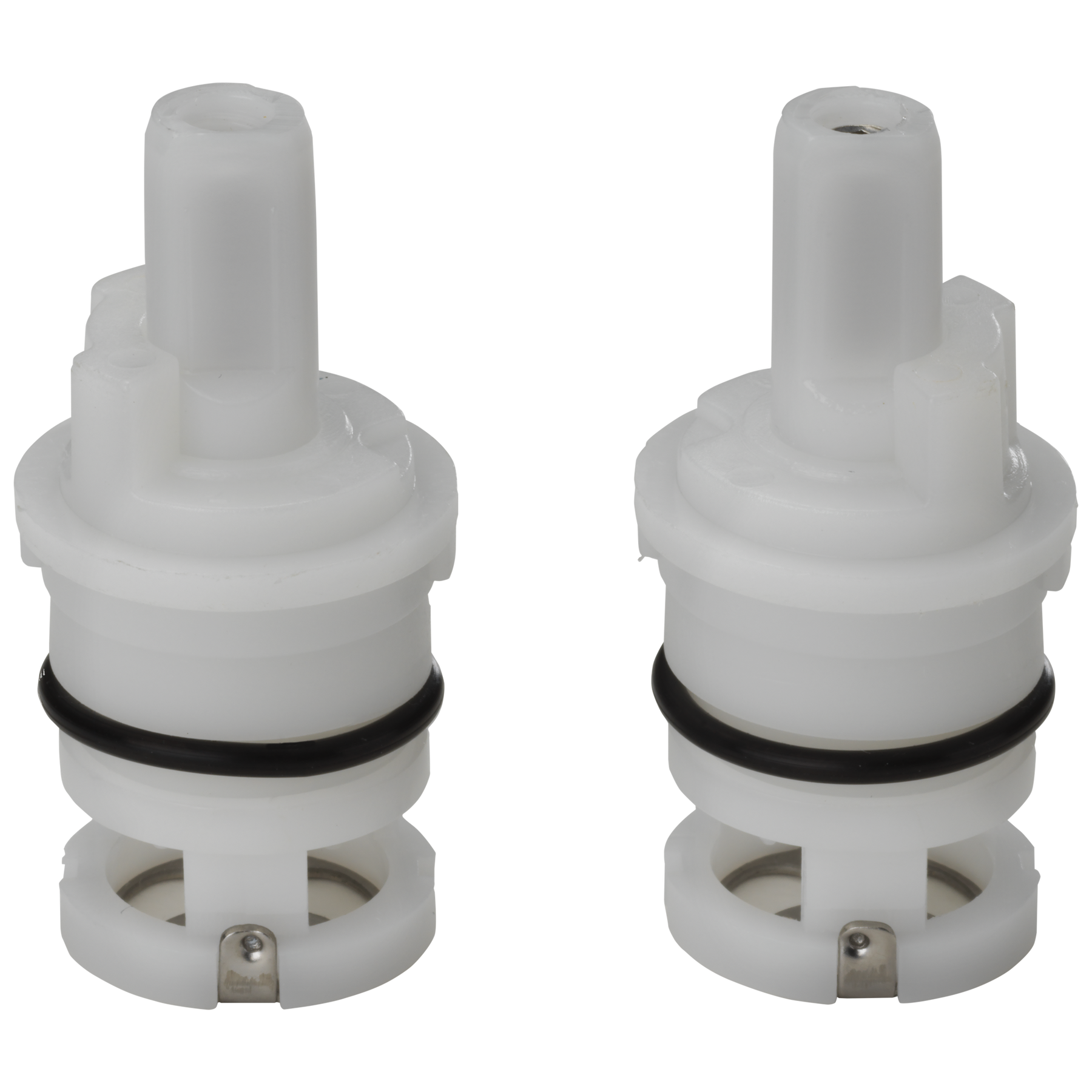 Stem Unit, Seats & Springs, and Bonnet Nut RP100192 | Delta Faucet