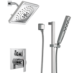 Recertified Diverter Valve Trim Kits | Delta Faucet Outlet