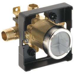 Outlet Deals | Delta Faucet Outlet