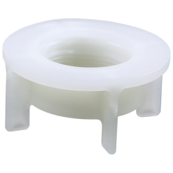 Two Handle Centerset Bathroom Faucet in Chrome 2535-MPU-DST | Delta Faucet