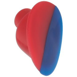 Single Handle Kitchen Faucet with Spray (Recertified) in Chrome 400-DST ...