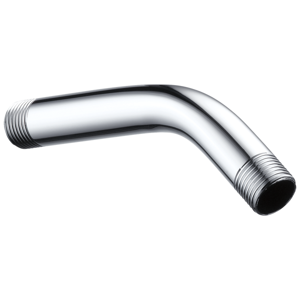Shower Arm in Chrome RP6023 | Delta Faucet