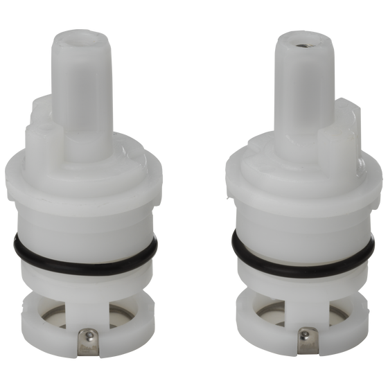 Stem Unit, Seats & Springs, and Bonnet Nut RP100192 | Delta Faucet