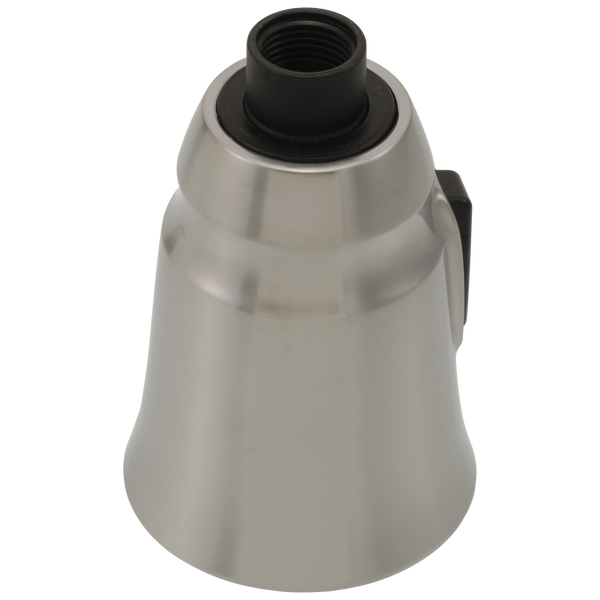 Spray Assembly - Pull-Down in Stainless RP53435SS | Delta Faucet