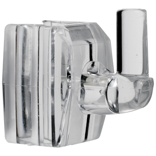 Adjustable Glide Rail Pin-Mount BAS4BX | Delta Faucet