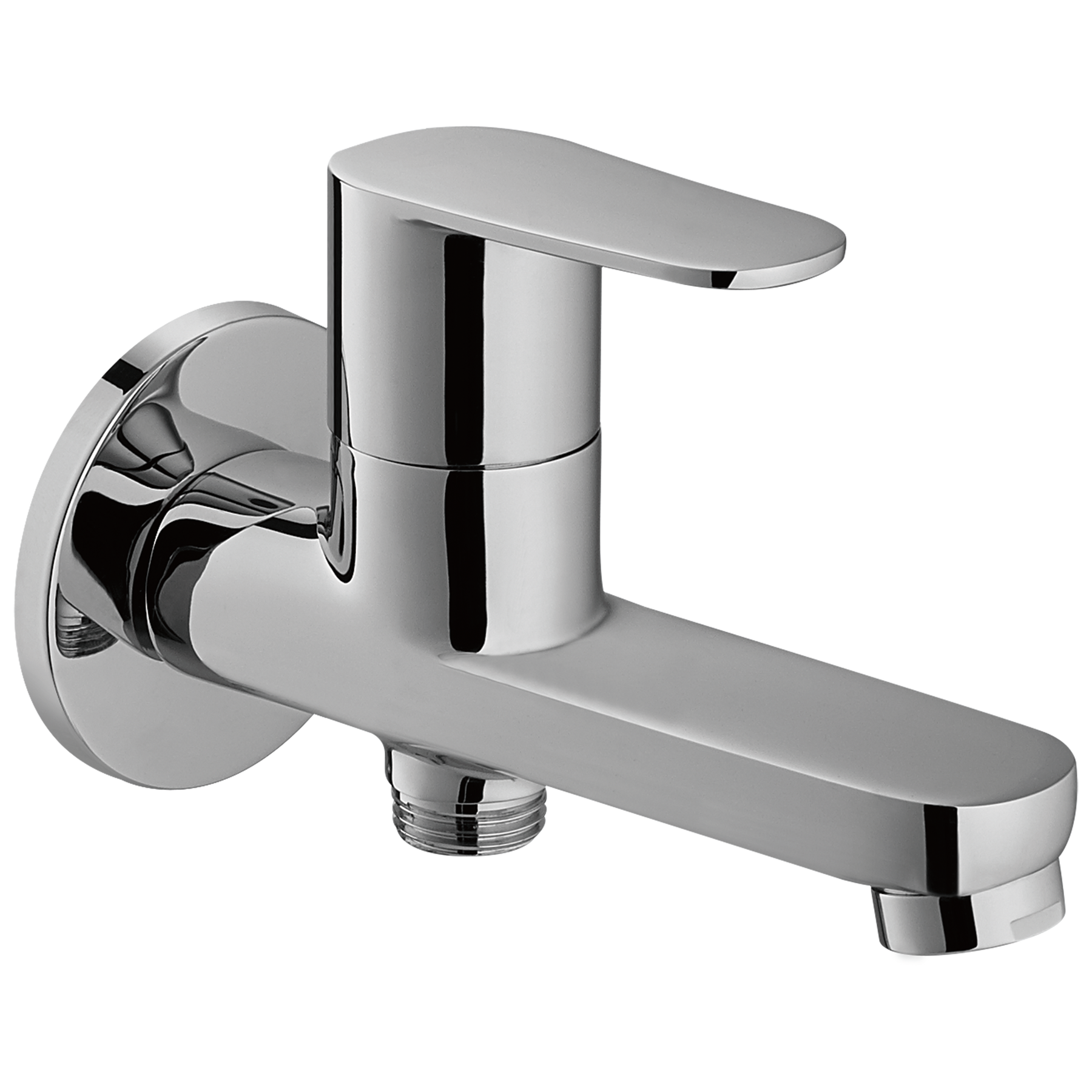 Two Way Bib Tap in Chrome BT002 | Delta Faucet