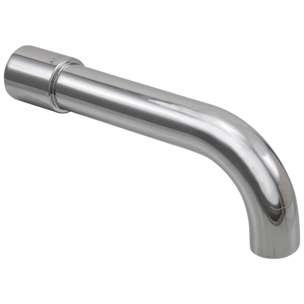 Spout Assembly - Wall Mount in Chrome RP73389 | Delta Faucet