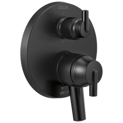 Recertified Diverter Valve Trim Kits | Delta Faucet Outlet