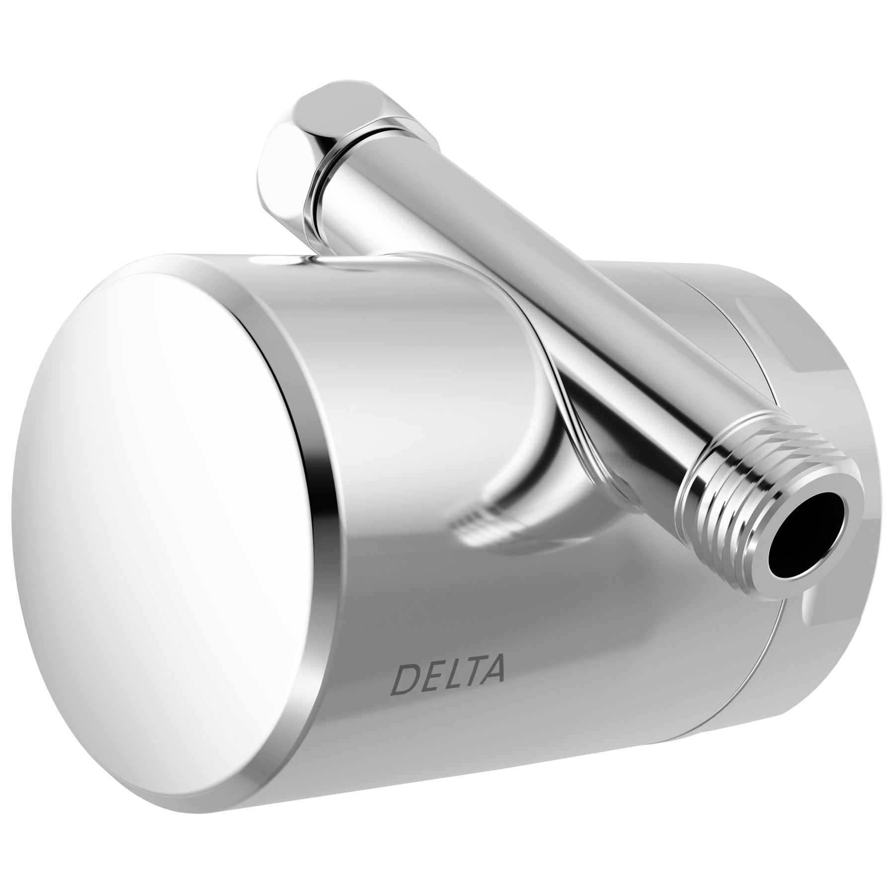 Standard Shower Filter Attachment in Chrome 7SF100 | Delta Faucet
