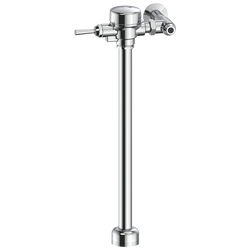 | Delta Faucet
