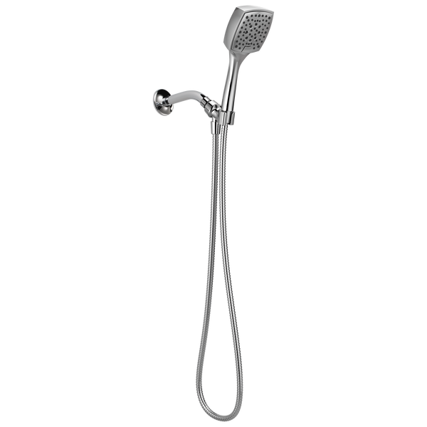 Flange - Shower RP6025 | Delta Faucet