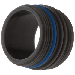 Single Handle Centerset Bathroom Faucet - Less Pop-Up in Chrome 500-DST ...