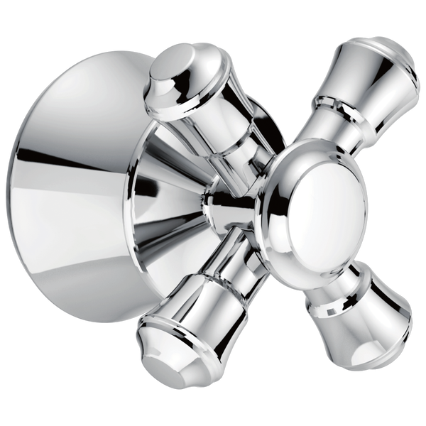 bathroom faucet replacement