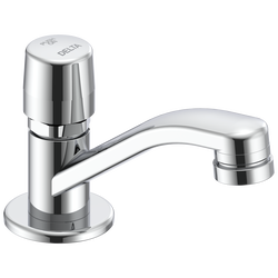 | Delta Faucet