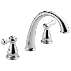 Single Handle Pull-Down Bar / Prep Faucet in Venetian Bronze 9978-RB ...