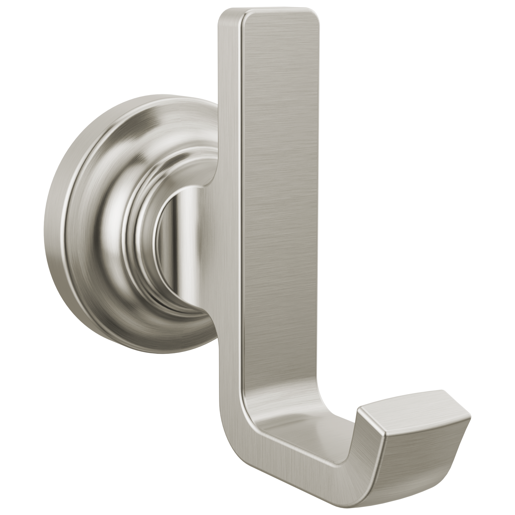 Robe Hook in Stainless 78935-SS | Delta Faucet