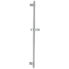 Adjustable Slide Bar 24" in Chrome 56361 | Delta Faucet