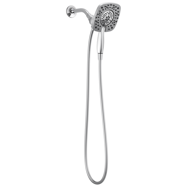 Flange - Shower RP6025 | Delta Faucet