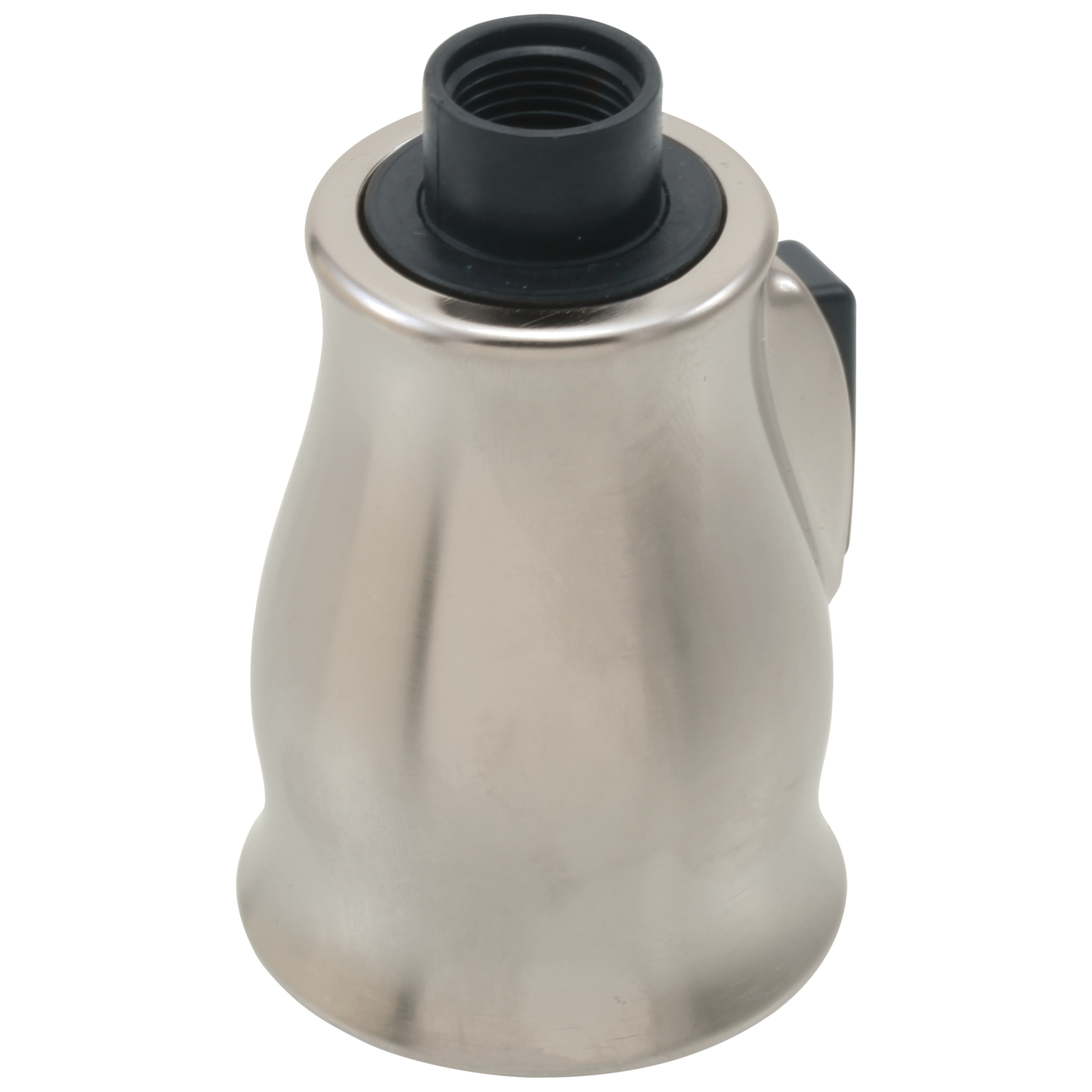 Spray Assembly - Pull-Down - 1.5 GPM in Stainless RP60734SS | Delta Faucet