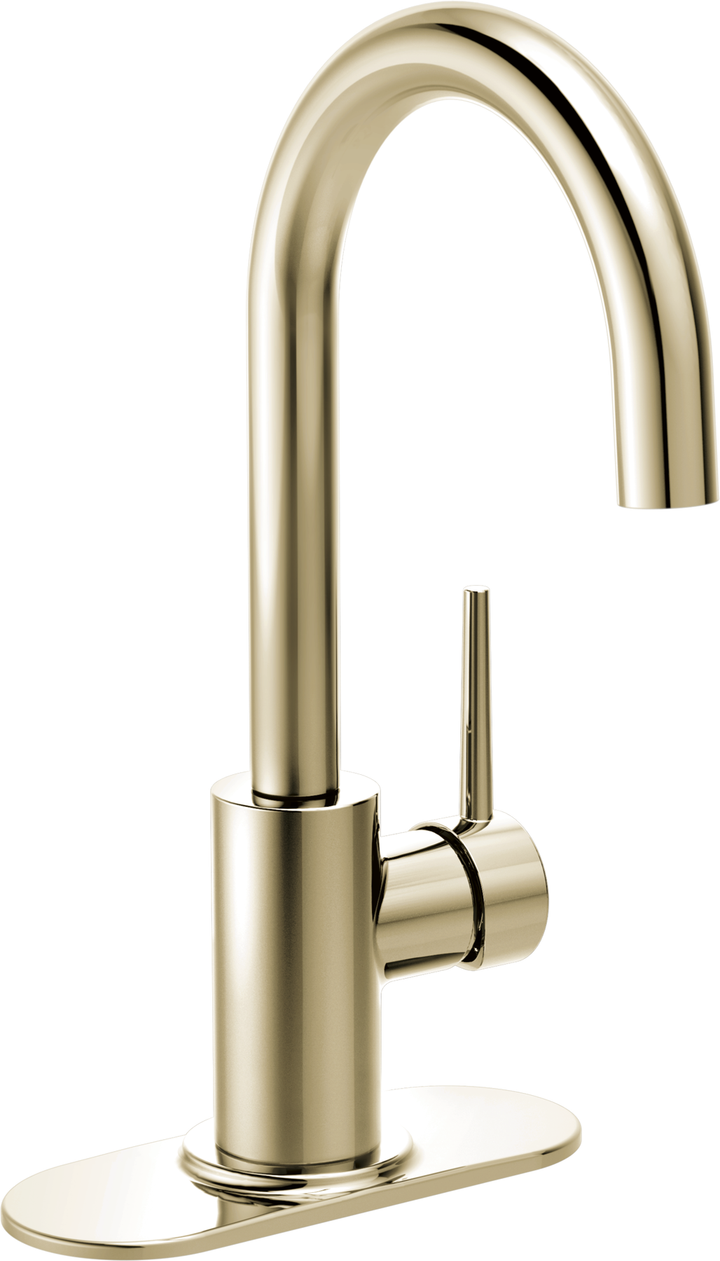 faucets limited