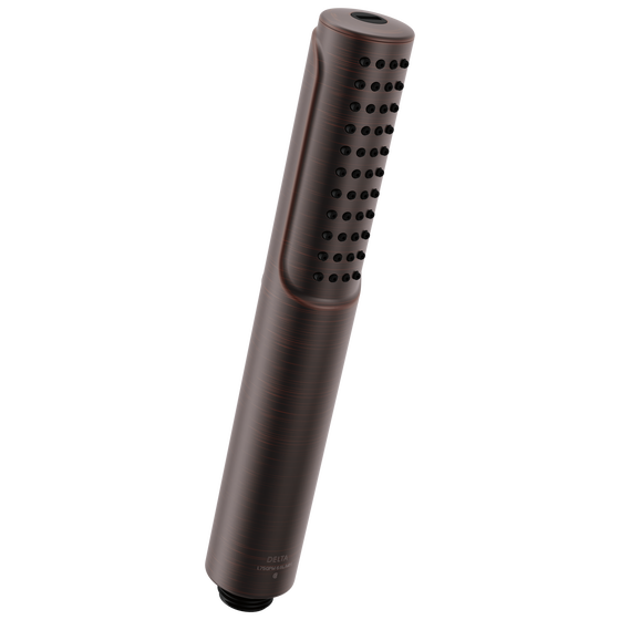 2-Setting Hand Shower with ProClean™ Spray in Venetian Bronze 59537-RB ...