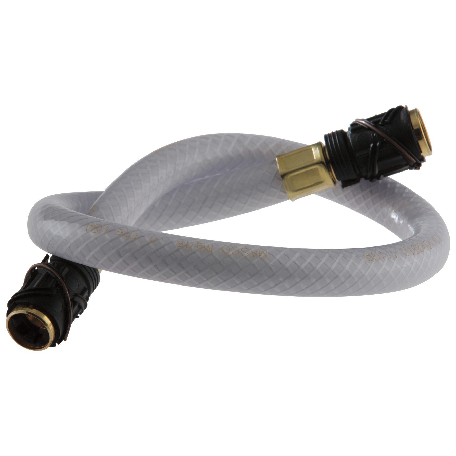 Quick-Connect Hose RP37033 | Delta Faucet